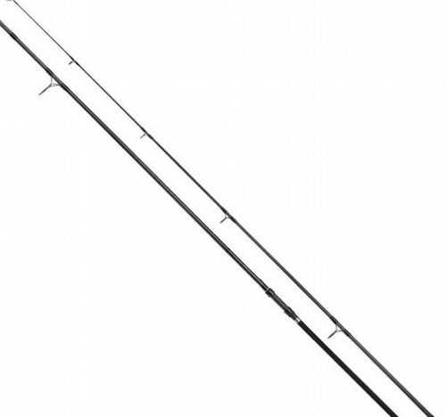 Удилище Shimano Tribal TX-4a 13ft INT