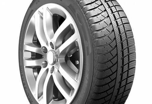 RoadX RXMotion 4S 195/55 R15 85H