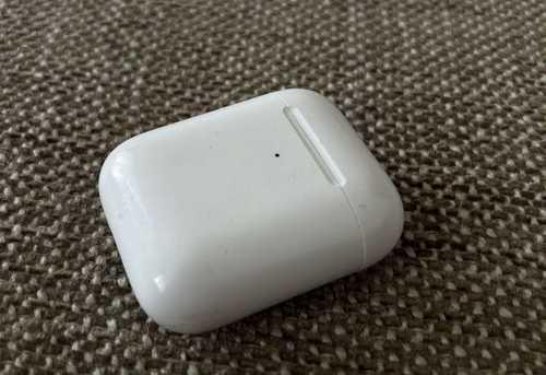 Air pods 2