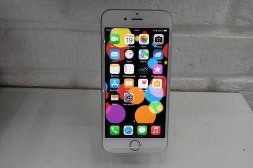 Мобильный телефон Apple iPhone 6S-64GB