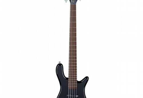 Бас-гитара Warwick Rockbass Streamer LX5 bshp