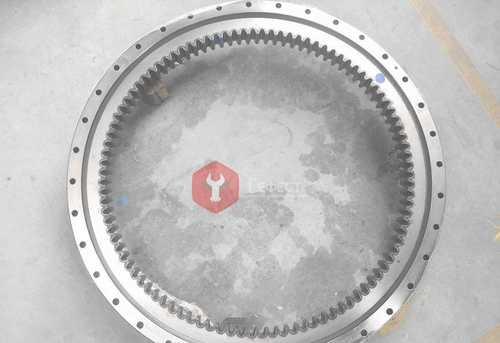 Опорно-поворотный круг R130LC-3 81E3-10010