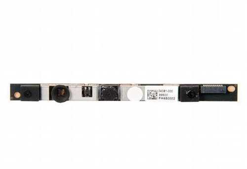 Веб-камера cmos 3.3V для Asus GX501GI, GX501VI, GX