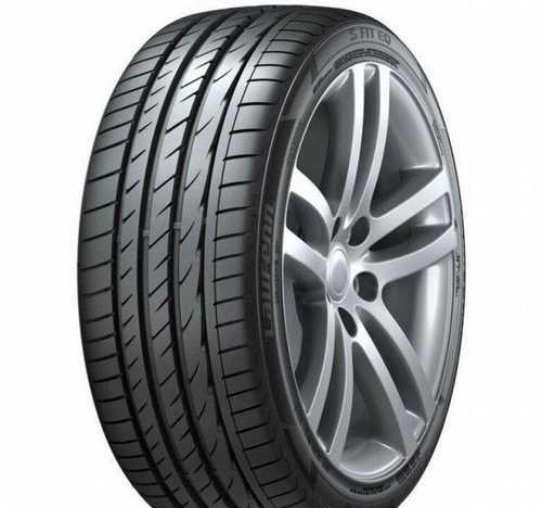 Laufenn S-Fit EQ LK01 205/65 R15