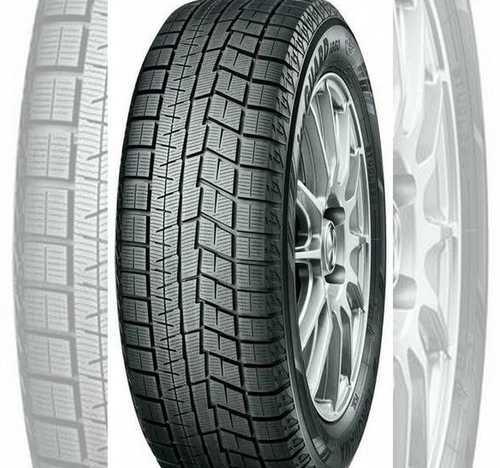 Yokohama Ice Guard IG60A 235/50 R19 103Q