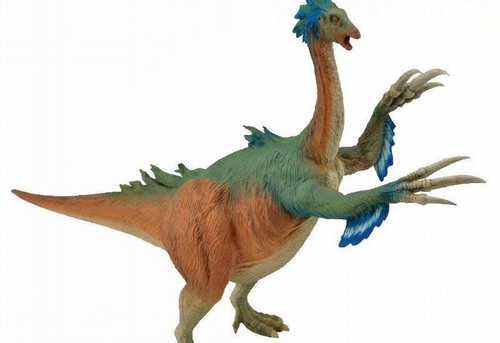 Фигурка Collecta Теризинозавр 1:40 (89684)