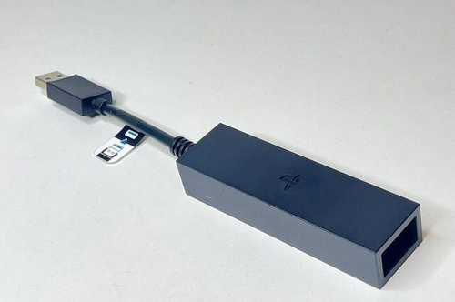 Переходник Camera Adaptor для Sony PS5