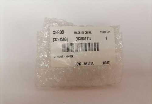 003N01117 Петля ADF Xerox WC3315