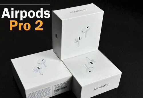 AirPods Pro 2 Premium