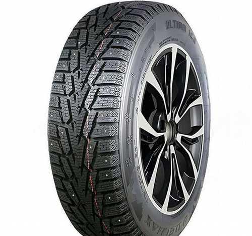 Delmax Ultima Ice SUV 225/65 R17