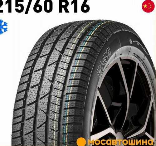 Satoya W-36 215/60 R16 99H