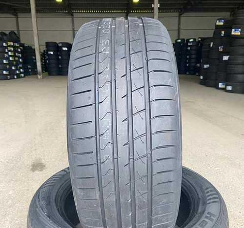 Habilead HF330 225/50 R17