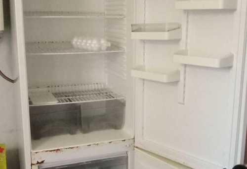 Полки дверные и ящики от холодильника минск