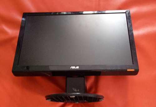 Монитор Asus VW192DR