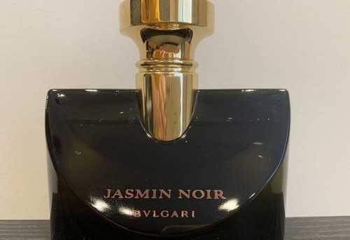 Bvlgari jasmin noir