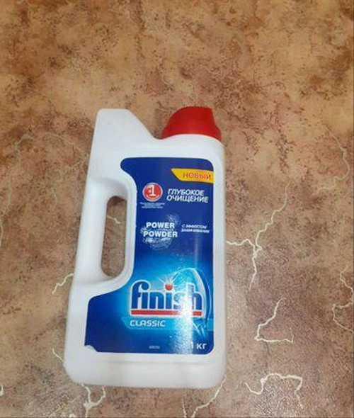 Средство для пмм