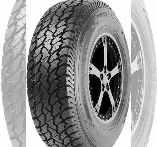 Torque TQ-AT701 215/75 R15 100S