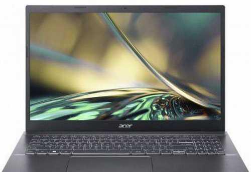 Ноутбук Acer Aspire 5 A515-57-5703 - новый