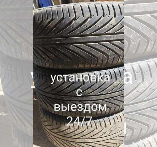 Sunew YS618 235/40 R18 95W