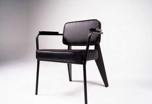 Кресло дизайнерский / Кресло для офиса