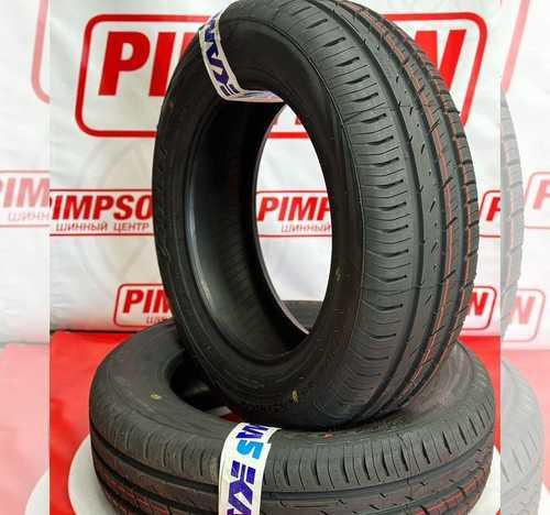 Viatti Strada Asimmetrico V-130 205/55 R16 91V