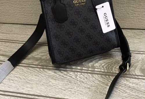 Сумка guess