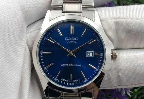 Наручные часы Casio MTP-1199