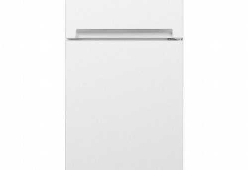 Холодильник Beko rdsk240M00W