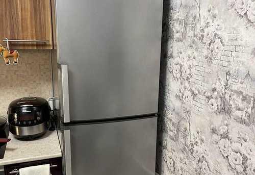 Холодильник Atlant No frost