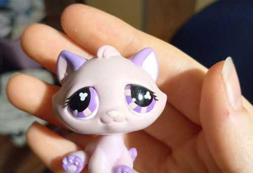 Littlest Pet Shop lps лпс