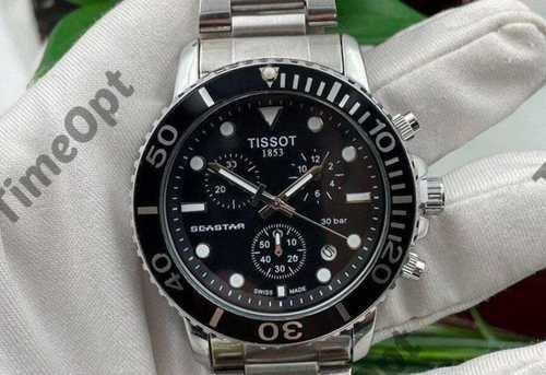 Мужские часы Tissot (Арт.57325)