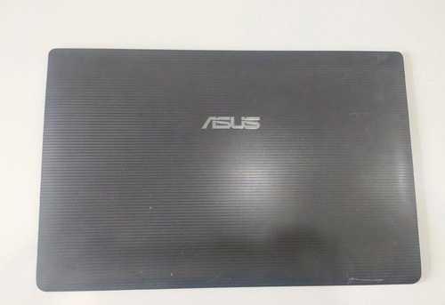 Крышка матрицы для ноутбука Asus K53TK