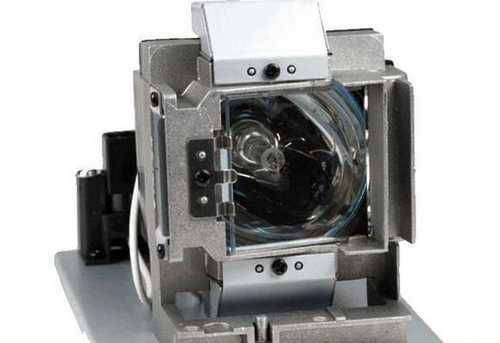 Лампа в проектор panasonic PT-TW381RU