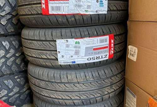 Zeta ZTR50 185/60 R14 82H