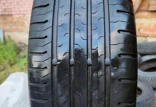 Continental ContiEcoContact 5 205/60 R16 92