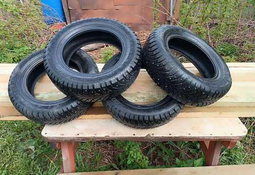 Tunga Nordway 2 175/65 R14 82H