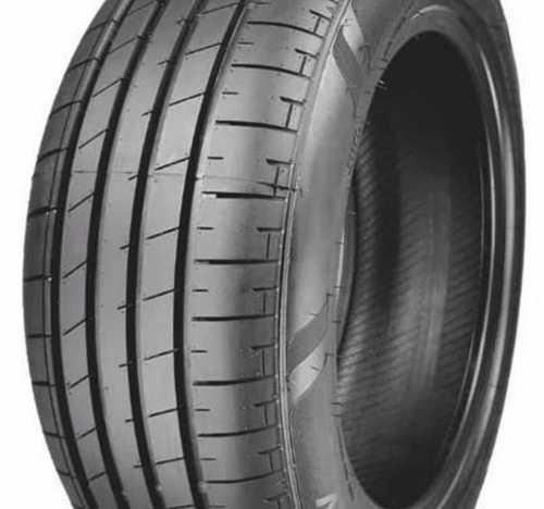 Massimo Ottima Plus 235/45 R18 98W