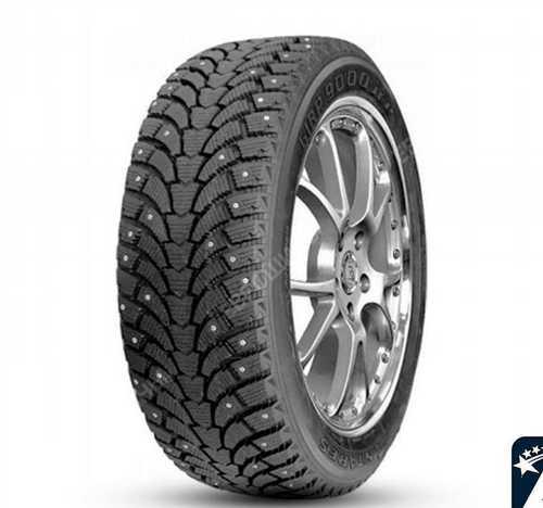 Antares Grip 60 Ice 235/60 R18 107S