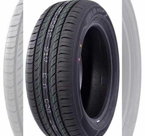 Grenlander Colo H01 185/60 R15 88H