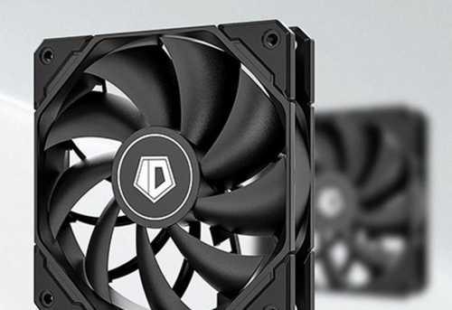 Вентилятор ID-cooling TF Series TF-12025-PRO