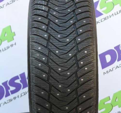 Yokohama Ice Guard IG65 235/45 R18