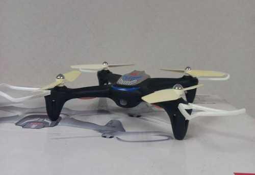 Квадрокоптер дрон syma x15