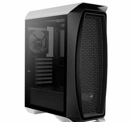 Корпус Aerocool Aero one