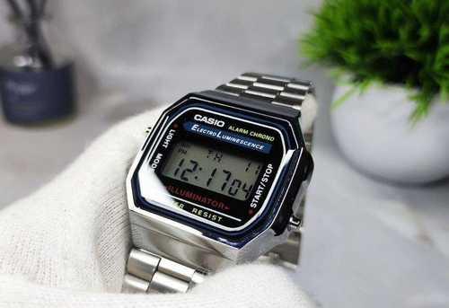 Часы наручные Casio