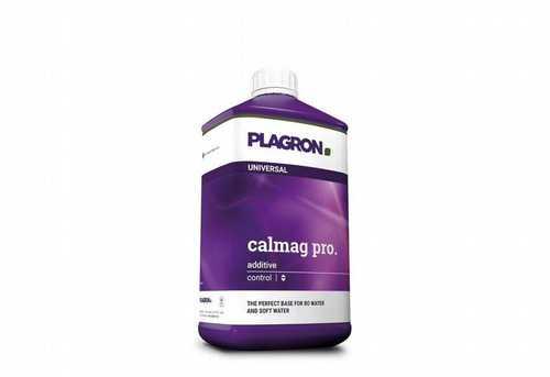 Plagron Calmag PRO 0.5 л