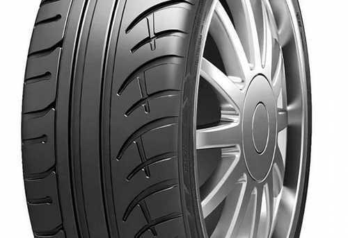 Sailun Pole D PD12 235/40 R18 95W