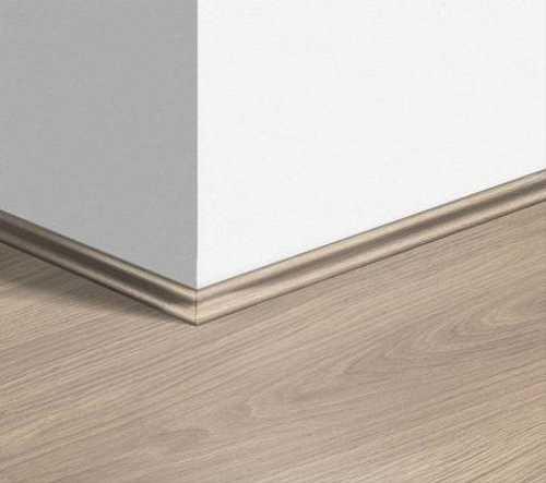 Плинтус Плинтус Скоция Quick Step qsscot 17x17х240