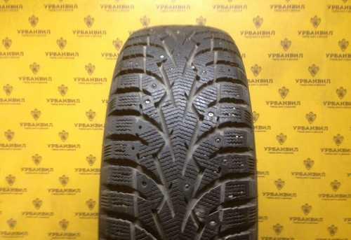 Toyo Observe G3-Ice 185/65 R15 88T