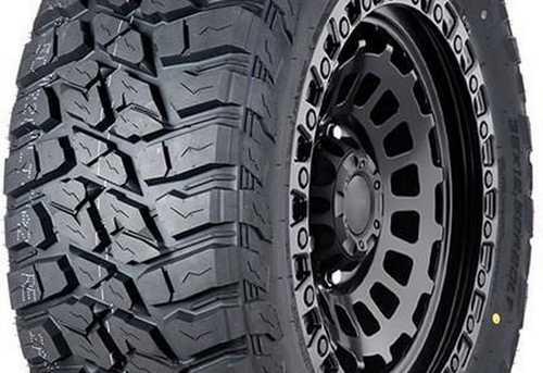 Landspider Wildtraxx M/T 33/12.5 R15 108Q