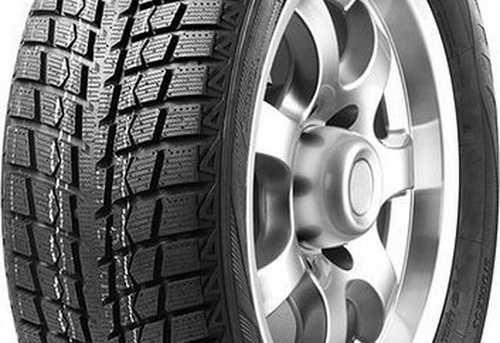 Leao Winter Defender Ice I-15 295/40 R21 107T